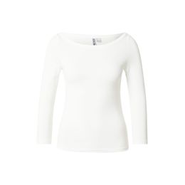 Pieces Shirt 'PCPhoebe' female size XL White