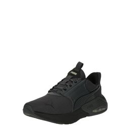 Puma Laufschuh 'X-Cell Nova FS' Herren Gr&ouml;&szlig;e 47 schwarz