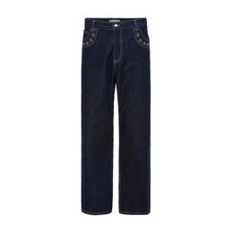 Dandalo Jeans male Blue size 31