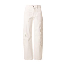 EDITED Hose 'Fili' Damen Gr&ouml;&szlig;e 36 beige