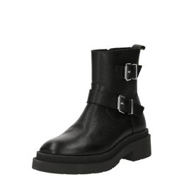ABOUT YOU Ankle Boots 'Cora' female Black size 42
