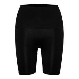 Selected Shorts Damen Gr&ouml;&szlig;e L/XL schwarz
