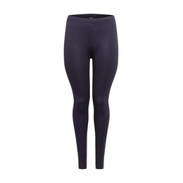 ZIZZI Leggings Damen Gr&ouml;&szlig;e XL/XXL nachtblau