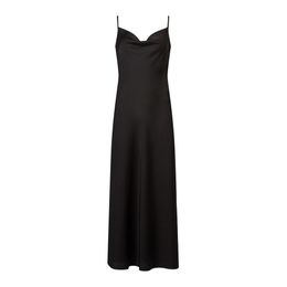 AllSaints Kleid 'HADLEY' Damen Gr&ouml;&szlig;e 36 schwarz Winterkleid