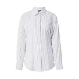 V&eacute;ro Moda Vero Moda Blouse 'VMNora' female White size S