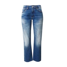 Topshop Jeans Damen Gr&ouml;&szlig;e 30 blue denim