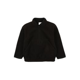 GAP Pullover Jungen Gr&ouml;&szlig;e 110 schwarz