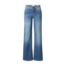 Gang Jeans '94AMELIE' female Blue size 27