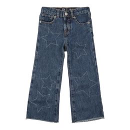 GAP Jeans 'STRIDE' girl Blue size 5