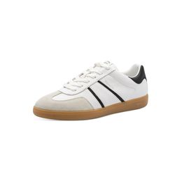 Tamaris Sneakers female White size 39