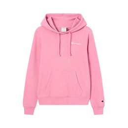 Champion Authentic Athletic Apparel Sweatshirt female Pink size XL