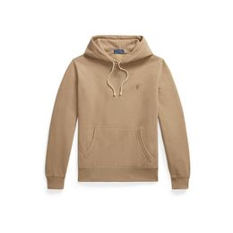 Polo Ralph Lauren Sweatshirt Herren Gr&ouml;&szlig;e XXL beige