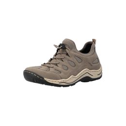 Rieker Sneakers female Beige size 41