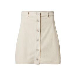 ABOUT YOU Skirt 'Stella' female Beige size 36