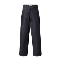 Carhartt Work In Progress Carhartt Wip Jeans 'Brandon' female Blue size L