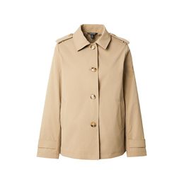 Lauren by Ralph Lauren Lauren Ralph Lauren Between-Season Jacket female Beige size XL