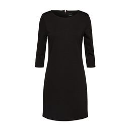 Only Kleid Damen Gr&ouml;&szlig;e 38 schwarz Sommerkleid