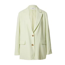 EDITED Blazer 'Kainoa' Damen Gr&ouml;&szlig;e 38 gr&uuml;n
