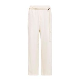 Dandalo Pants male White size S