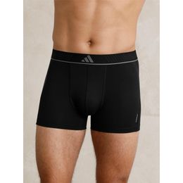 Adidas Herren Pants, schwarz, Gr&ouml;&szlig;e XL