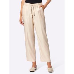 Schlupfhose