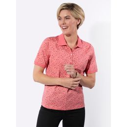 Poloshirt