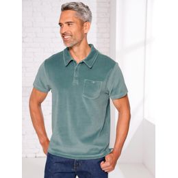 Poloshirt