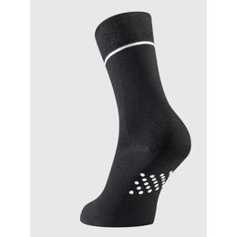w&auml;schepur w&auml;schepur Damen Damen-Socken, farblich-sortiert, Gr&ouml;&szlig;e 39-42