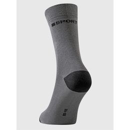 w&auml;schepur w&auml;schepur Damen Socken, farblich-sortiert, Gr&ouml;&szlig;e 43-46