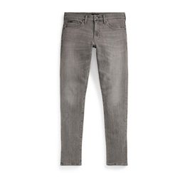 Polo Ralph Lauren Jeans 'SSULLIVAN' Herren Gr&ouml;&szlig;e 33 grey denim