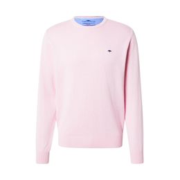 Fynch-Hatton Pullover Herren Gr&ouml;&szlig;e XXL flieder
