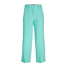 Jack & Jones JJXX Hose 'Mary' Damen Gr&ouml;&szlig;e 40 t&uuml;rkis