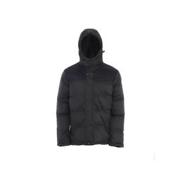 YEPA Winterjacke Herren Gr&ouml;&szlig;e L anthrazit