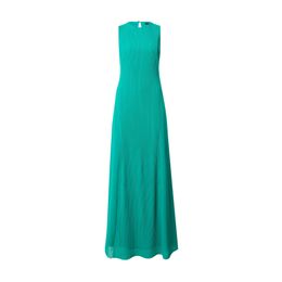TFNC Kleid 'JHUMI' Damen Gr&ouml;&szlig;e 34 jade Winterkleid