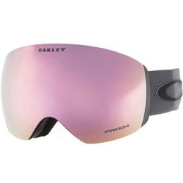 Oakley Flight Deck L Brille, Gr&ouml;&szlig;e: Einheitsgr&ouml;&szlig;e