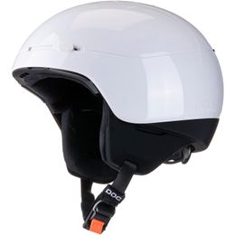 POC Meninx Helm - wei&szlig; - Gr. 59-62
