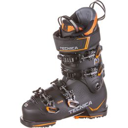Tecnica Mach Sport Mv 110 Td X Gw Skischuhe Herren - schwarz - Gr. 30 1/2 - Kunststoff