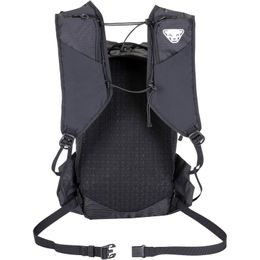 Dynafit Traverse 16 Alpinrucksack - schwarz - Gr. M/L
