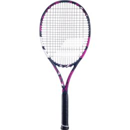 Babolat Boost Aero Pink Tennisschl&auml;ger - bunt - Gr. 2