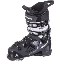 Atomic Hawx Ultra 95x Boa W Skischuhe Damen - schwarz - Gr. 25 1/2