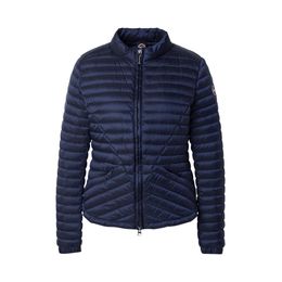 COLMAR Jacke Damen Gr&ouml;&szlig;e L navy