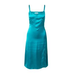 Hollister Kleid Damen Gr&ouml;&szlig;e 40 jade