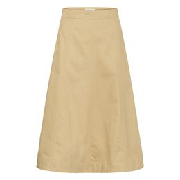 PART TWO PetrinaPW SK ' ' Damen Gr&ouml;&szlig;e 46 beige