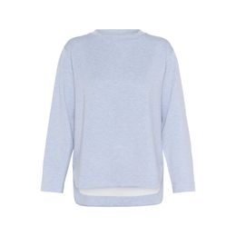 Inwear Pullover 'GincentIW' Damen Gr&ouml;&szlig;e L hellblau