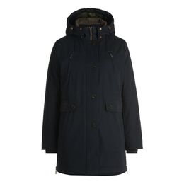 Gil Bret Jacke Damen Gr&ouml;&szlig;e 4XL navy