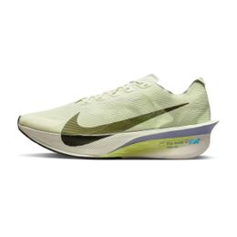 Nike Vaporfly Next% 4 Herren