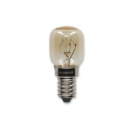 toom Backofenlampe E14 25 W 110 lm