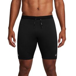 Nike AeroSwift Dri-FIT ADV Brief-Lined Short Tights Herren