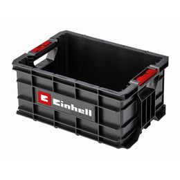 Einhell Werkzeugkiste 'E-Case' 44,4 x 21 x 32 cm
