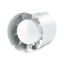 toom Einschubventilator 'E100' &Oslash; 100 mm
